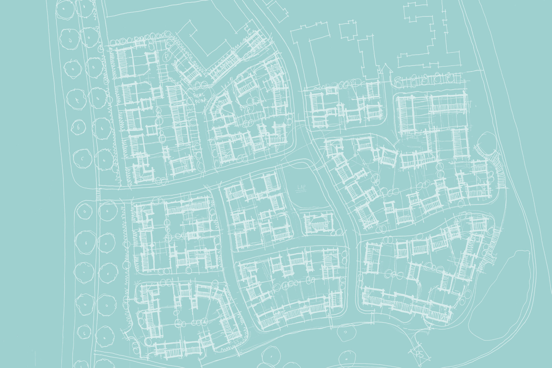 Urban Apex – Design & Planning Services